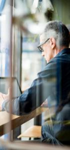 Adam Wilson - RGT Capital’s Former Chief Investment Officer